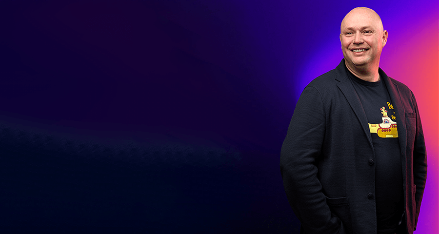 Microsoft Defender for Cloud voor een betere Security Score